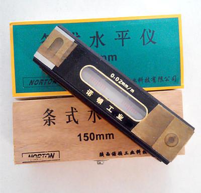 China YAMAHA Strip Level SMT Components KV7-M3823-00X for JUKI FUJI Siemens Sony Sanyo Samsung NXT for sale