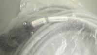 China YAMAHA KV7-M66V1-110 KV7-M66V1-020 SMT Connection Signal Machine Serial Line 110cm for sale