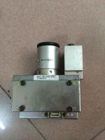 China YAMAHA Digital Camera KV1-M73A0-340 for SMT Pick and Place Machine Parts 34X 330 for sale