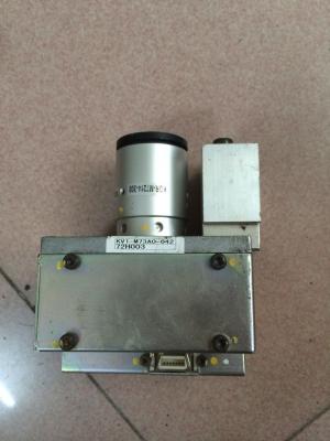 China YAMAHA Digital Camera KV1-M73A0-340 for SMT Pick and Place Machine Parts 34X 330 for sale