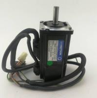 China YAMAHA YG200 Z Axis Motor Q2AA04006DS2C 90K63-001409 90K63-001305 Long Lifespan for sale