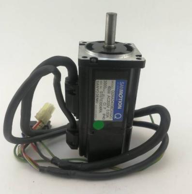 China YAMAHA YG200 Z Axis Motor Q2AA04006DS2C 90K63-001409 90K63-001305 Long Lifespan for sale