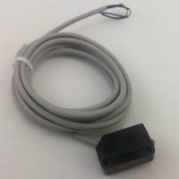 China YAMAHA YG12 YS12 Track Sensor KHY-M652J-00 SMT Spare Parts Sensor Ent Assy for sale