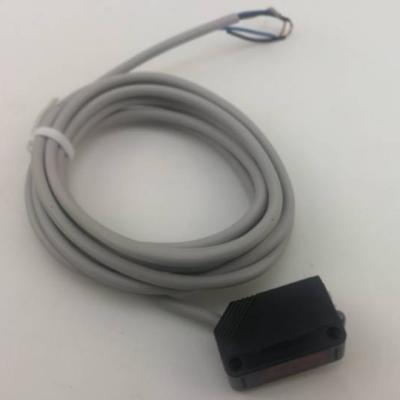China YAMAHA YG12 YS12 Track Sensor KHY-M652J-00 SMT Spare Parts Sensor Ent Assy for sale
