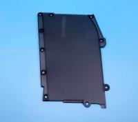 China Yamaha SS Electric Feida Board Card Protection Cover KHJ-MC1A1-00 KHJ-MC1A2-00 SMT Spare Parts for sale