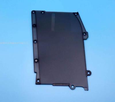 China Yamaha SS Electric Feida Board Card Protection Cover KHJ-MC1A1-00 KHJ-MC1A2-00 SMT Spare Parts for sale