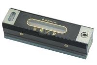 China SMT Level Meter KV7-M3823-00X KV7-M3823-00 for JUKI FUJI YAMAHA Pick and Place Machines for sale