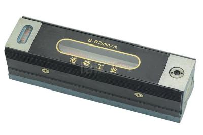 China SMT Level Meter KV7-M3823-00X KV7-M3823-00 for JUKI FUJI YAMAHA Pick and Place Machines for sale