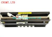 China YAMAHA YSM20R Scan Camera Shaft Motor KLW-M7850-00 SC Motor Assy for SMT Pick and Place for sale