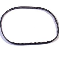 China R Motor Belt 9965 000 09044 Belt Black Color Solid Material CE Approval for sale