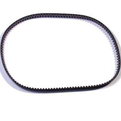China R Motor Belt 9965 000 09044 Belt Black Color Solid Material CE Approval for sale