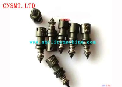 China YAMAHA YSM40R YSM20 Original Nozzle 7205 7203 7204A SMT Spare Parts for sale