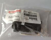 China Inline Connector SMT Components KV7-M66V5-010 KV7-M66V5-013 Adapter Original New for sale