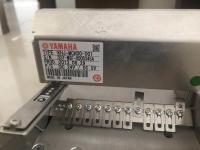 China YAMAHA Mounter Feeder Multi Rod Vibrating Rack KHJ-MCH00-001 SSY-MSF SMT Spare Part for sale