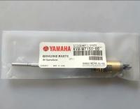 China Yamaha YV100X Nozzle Rod KV8-M71S0-50X with Sleeve - SMT Spare Parts for Component Placement for sale