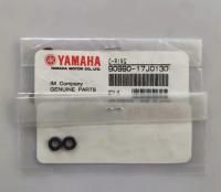 China Solid Material Nozzle Seal Ring 5322 530 51373 KGB-M7742-00X 90990-17J013 74A for sale