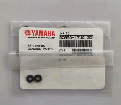 China Solid Material Nozzle Seal Ring 5322 530 51373 KGB-M7742-00X 90990-17J013 74A for sale