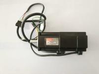China P50B05020DCS07 AC Servo Motor Topaz XI 5322 361 11195 200W SMT Spare Part for sale