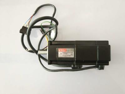 China P50B05020DCS07 AC Servo Motor Topaz XI 5322 361 11195 200W SMT Spare Part for sale