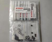 China YG100 Maintenance Kit KGS-M383A-000 Head Accessory SMT Spare Parts for YAMAHA for sale