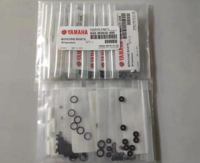 China YG100 Maintenance Kit KGS-M383A-000 Head Accessory SMT Spare Parts for YAMAHA for sale