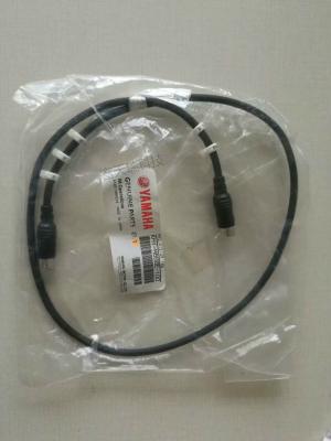 China Fixed Camera Line Smt Electronic Components KHY-M66BE-001 YG12 YS12 Solid Material for sale