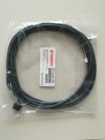 China YAMAHA KHY-M663M-000 Fixed Camera Line for YG12 YS12 SMT Spare Parts CE Approved for sale