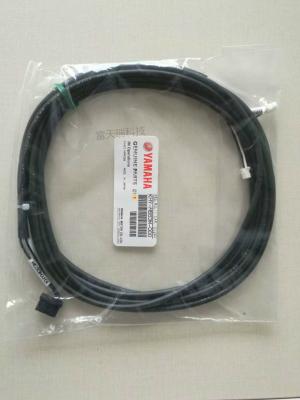 China YAMAHA KHY-M663M-000 Fixed Camera Line for YG12 YS12 SMT Spare Parts CE Approved for sale
