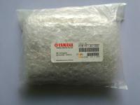 China YAMAHA Safety Door Magnet K93-M1388-00X KV5-M1130-00X Original SMT Spare Part for sale