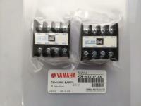 China Yamaha Mounter Accessories KGS-M537G-00X KGS-M537G-10X 9498 396 00623 Lightweight Spare Parts for sale