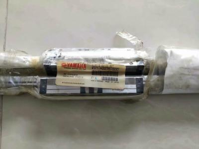China Yamaha YV100XG X Axis Original Guide KV7-M2267-S0X SMT Spare Parts for Mounter for sale