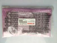 China Yamaha YS24 Head Servo Board KKE-M5804-010 KKE-M5804-021 for SMT Mounter for sale