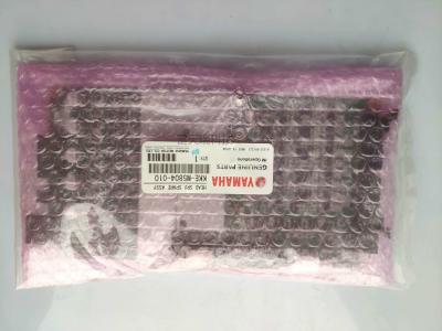 China Yamaha YS24 Head Servo Board KKE-M5804-010 KKE-M5804-021 for SMT Mounter for sale