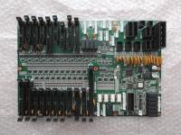 China YAMAHA YS24 Track IO Board KJJ-M4580-024 KJJ-M4580-02X Part 9498 396 02619 for sale