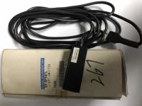 China Durable SMT Spare Parts Panasonic N310P937L Light Projector With CE Approval for sale