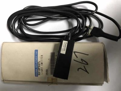 China Durable SMT Spare Parts Panasonic N310P937L Light Projector With CE Approval for sale