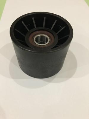 China Panasonic SMT Spare Parts AVK2 N648TPCF7055 Pulley Original Long Lifespan 8mm for sale