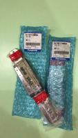 China Original New SMT Spare Parts Slider Spot MV N510011365AA CE Approval 12mm for sale