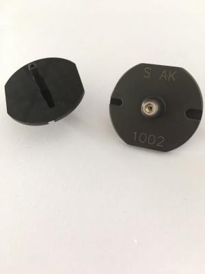 China CM402 DT401 1002 Nozzle KXFX037TA00 KXFX03DUA00 - SMT Pick-and-Place Machine Spare Parts for sale