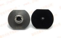China Panasonic CM402 235A Mounter Nozzle N610043814AA Original New SMT Spare Part for sale