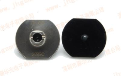 China Panasonic CM402 235A Mounter Nozzle N610043814AA Original New SMT Spare Part for sale