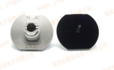 China CM402 230C SMT Nozzle N610040784AA Original New Condition For Panasonic Patch Machine for sale