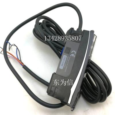 China YAMAHA YSM20 Track Sensor KLW-M653P-80 KLW-M915A-00 SMT Spare Parts for Placement Machine for sale