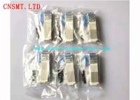 China KHW-M8252-40 YS12 YS24 Baffle Solenoid Valve EA10A5-PLN-301W for YAMAHA Mounter for sale