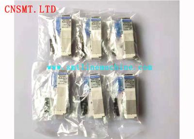 China KHW-M8252-40 YS12 YS24 Baffle Solenoid Valve EA10A5-PLN-301W for YAMAHA Mounter for sale