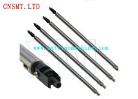 China Original YG100R Nozzle Shaft Standard Rod KHW-M7140-B0X KHW-M713S-A0X SMT Spare Parts for sale