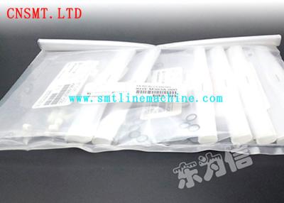 China Yamaha YV100II KM8-M715H-001 Maintenance Parts Set SMT Machine Spare Parts CE Approved for sale