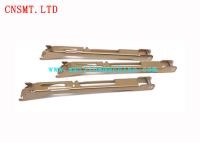 China KLJ-MC14B-00 ZS8MM Feeder Guide Pressure Cap for YSM10 YSM20 YSM40 Golden SMT Spare Part for sale