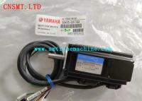 China YAMAHA YG100 YG200 60W Tuning Track Width Adjust Motor 90K65-001409 90K65-001144 for sale