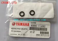 China 90990-17J082 YAMAHA 305A nozzle sealing circle for sale